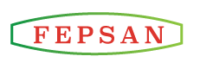 Home - Fertilizer Producers & Suppliers Association of Nigeria (FEPSAN)