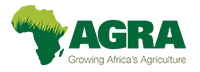 Home - Fertilizer Producers & Suppliers Association of Nigeria (FEPSAN)