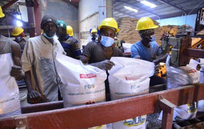 Fertilizer Archives - Fertilizer Producers & Suppliers Association of ...