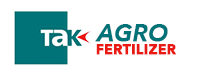 Home - Fertilizer Producers & Suppliers Association of Nigeria (FEPSAN)