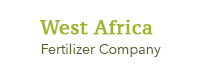 Home - Fertilizer Producers & Suppliers Association of Nigeria (FEPSAN)