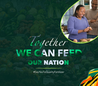 Minutes of Meetings - Fertilizer Producers & Suppliers Association of ...