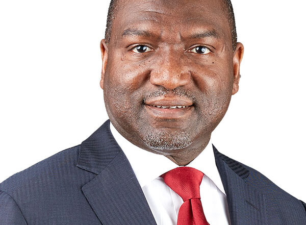 Home - Fertilizer Producers & Suppliers Association of Nigeria (FEPSAN)